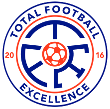 The Football Union – Home of Football