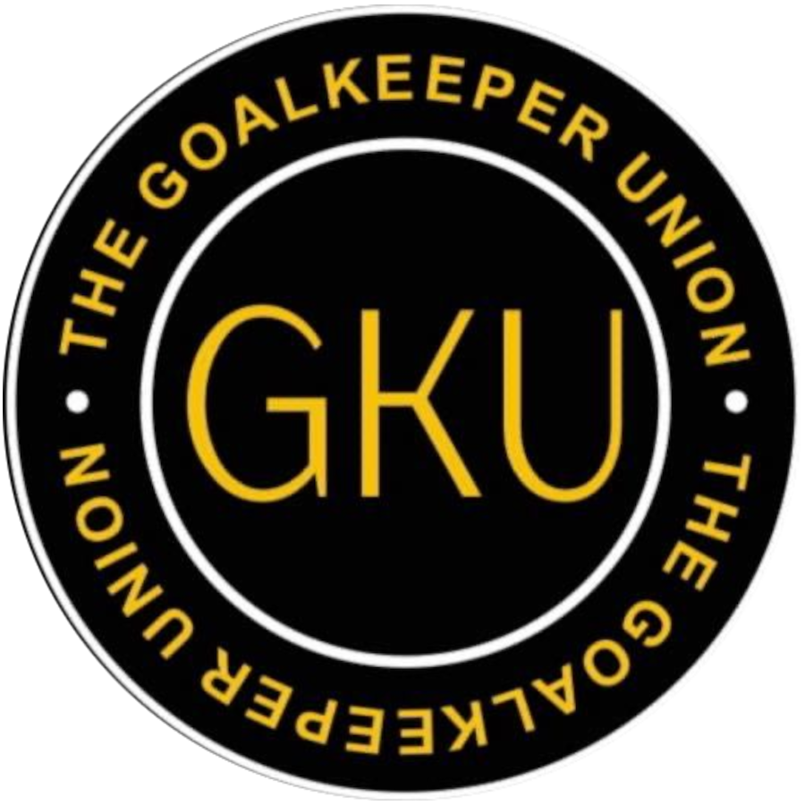 Elite Extra Training – The Football Union